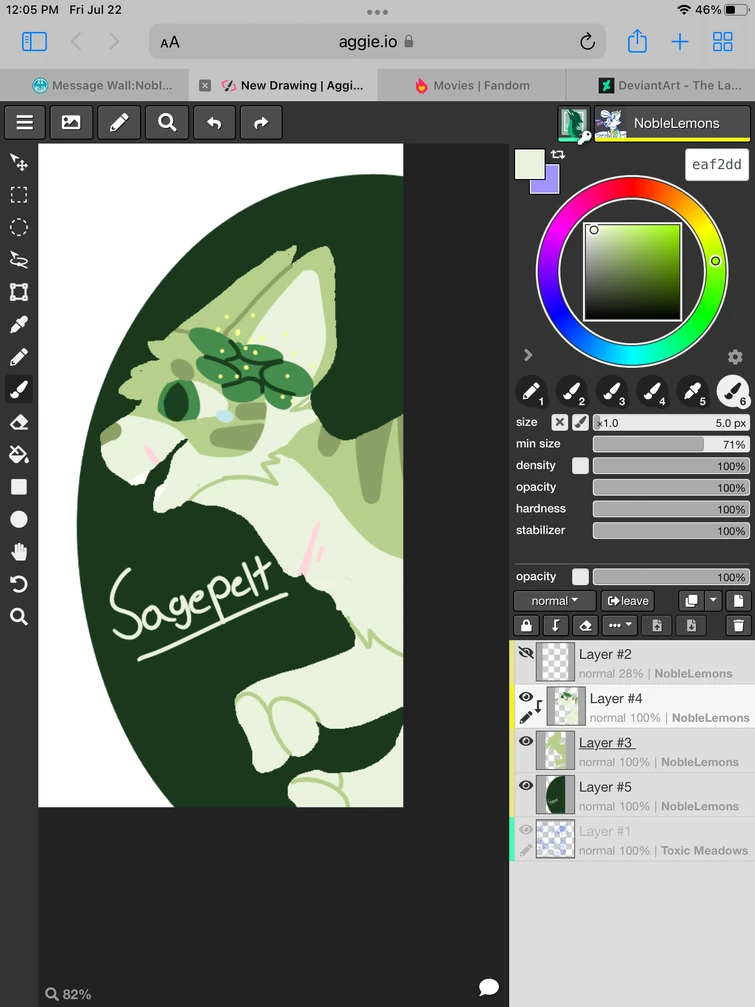 WCUE oc drawing | Fandom