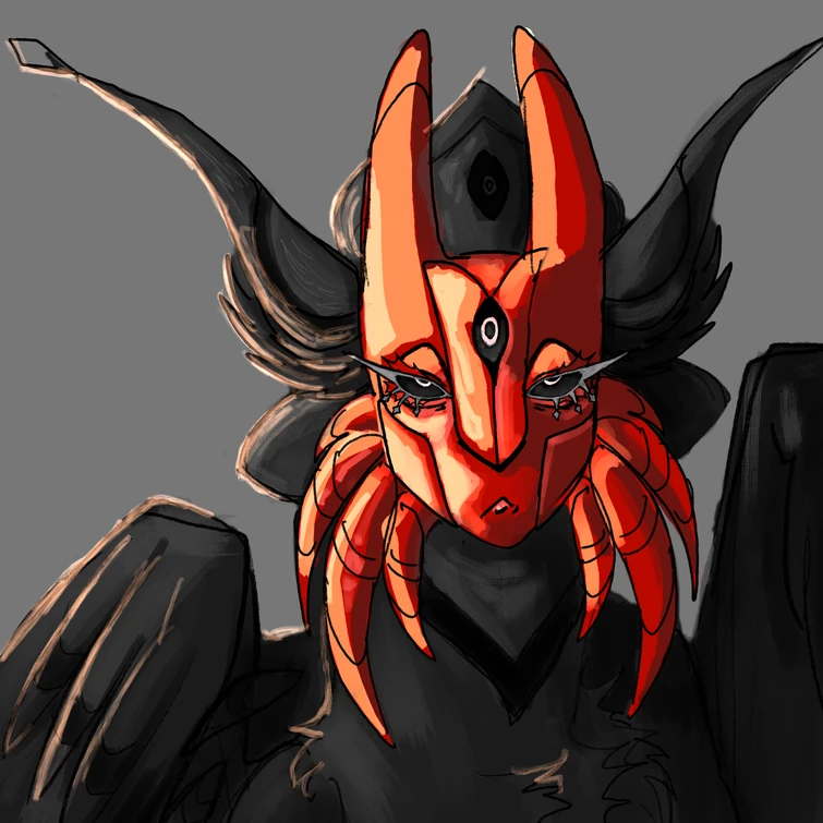 I’m actually crying rn but I made this | Fandom