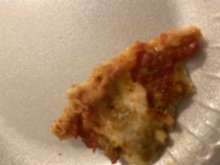 Discuss Everything About Catch! Teenieping Wiki | Fandom