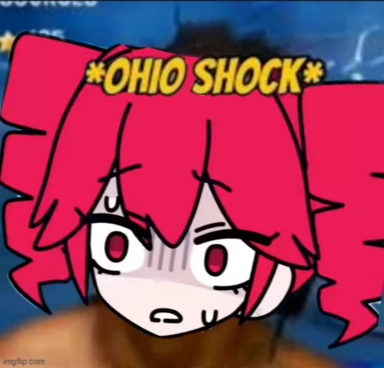 Kasane Teto | Fandom