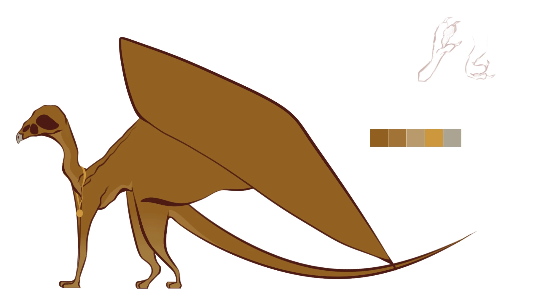More of the goofus | Fandom
