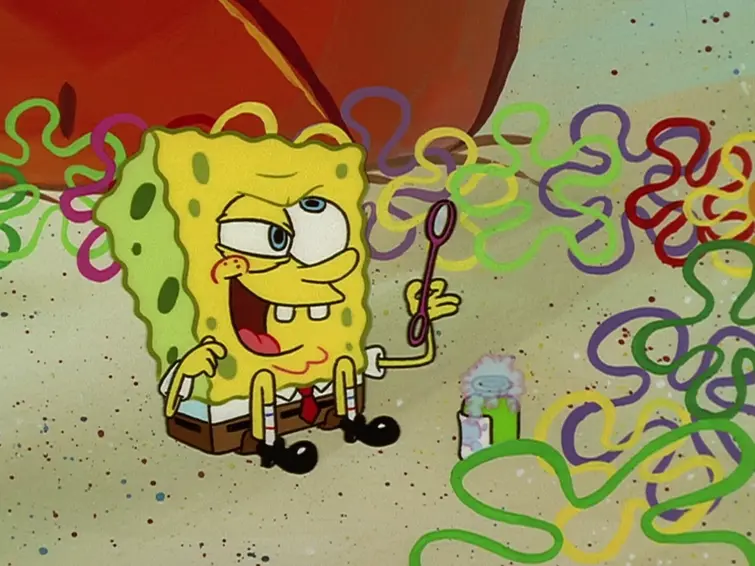 ¿Should there be a Sequel Episode to The Flower Plot? | Fandom