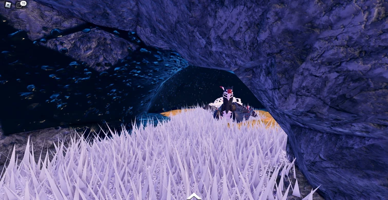 cos screenshots | Fandom