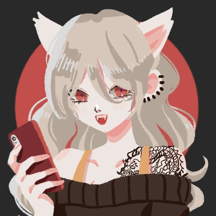 Picrew Day 15 | Fandom