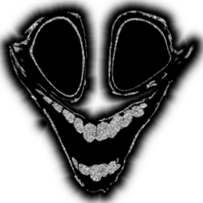 if C-150 still existed | Fandom