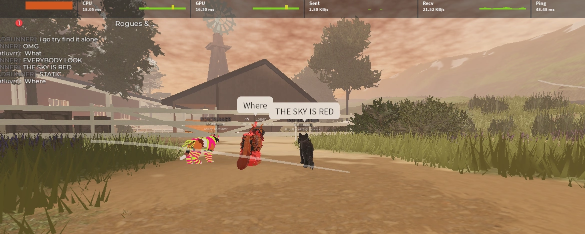 Wow... Thanks NPCs | Fandom