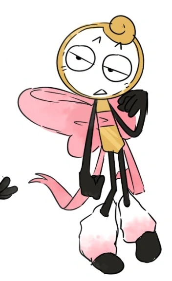 Beta glisten my beloved