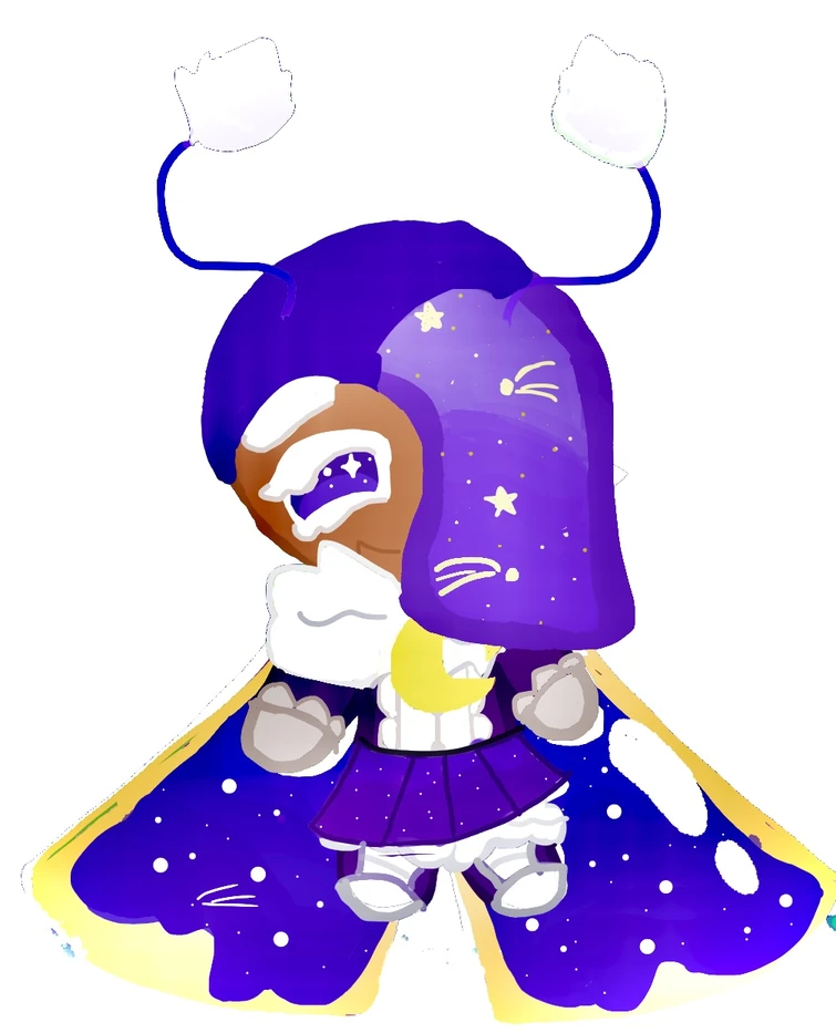 My first digital drawings | Fandom