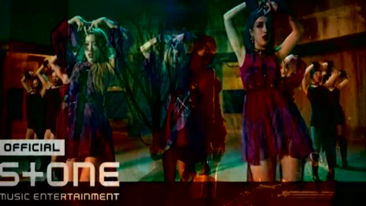 spooky month mashup entry :) | Fandom