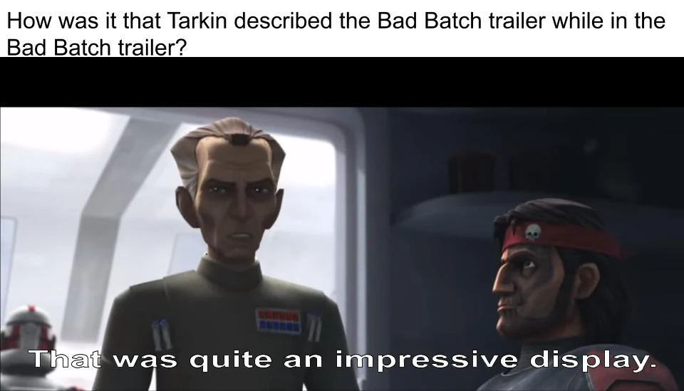 Friday Memes #49 | Fandom