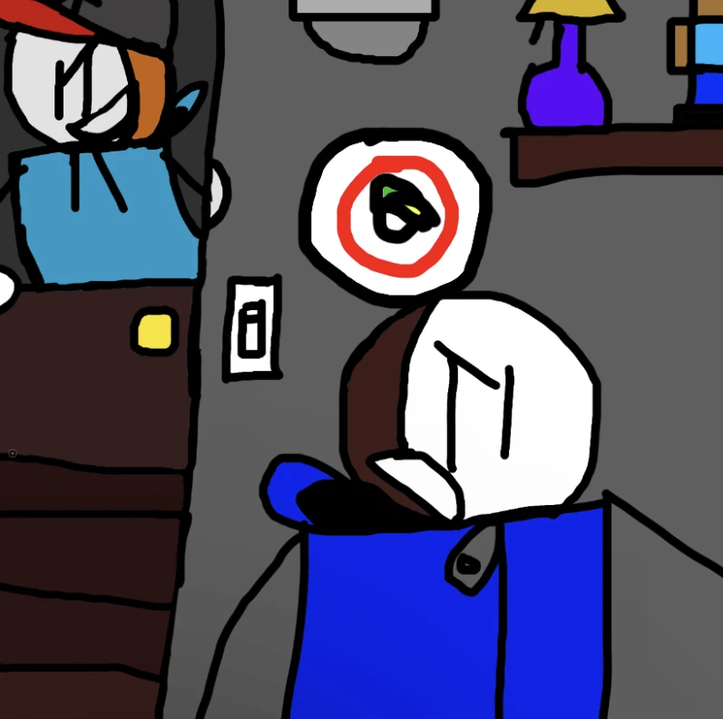 NOTHING IS WORTH THE RISK | Fandom