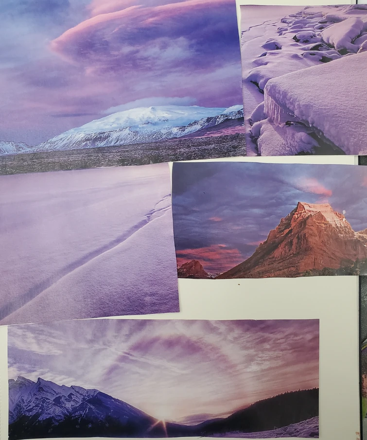 JA BASEFILL PRACTICE!! | Fandom