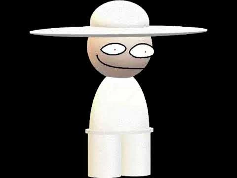 Send sonic snapcube Fandub quotes (Try not to do just Eggman quotes ...