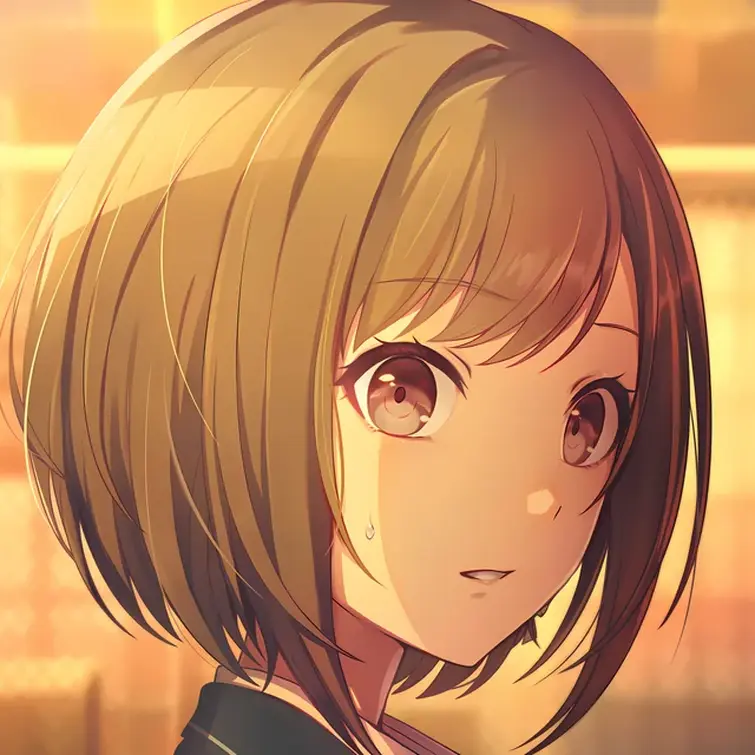 Updated Wiki rules | Fandom