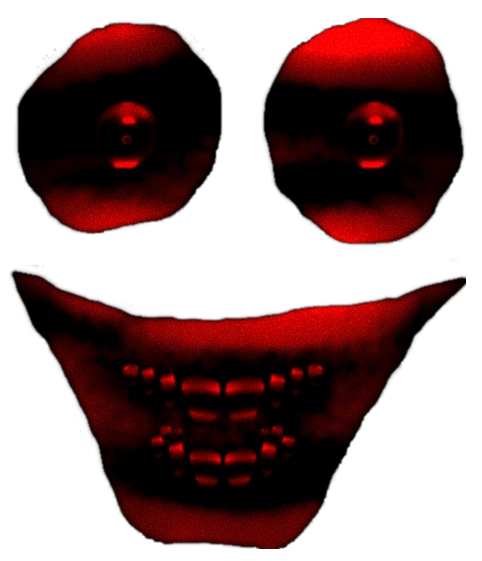 introducing Torment | Fandom