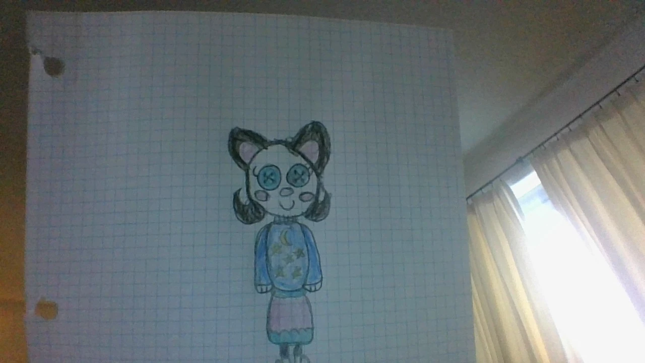 Wanna draw something? | Fandom