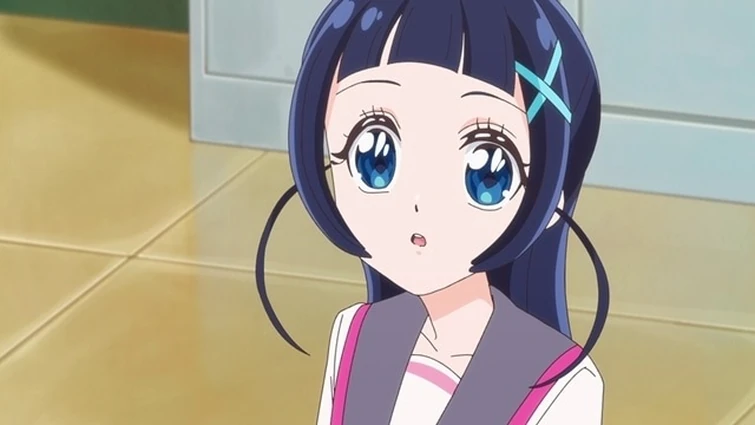 Discuss Everything About Pretty Cure Wiki | Fandom