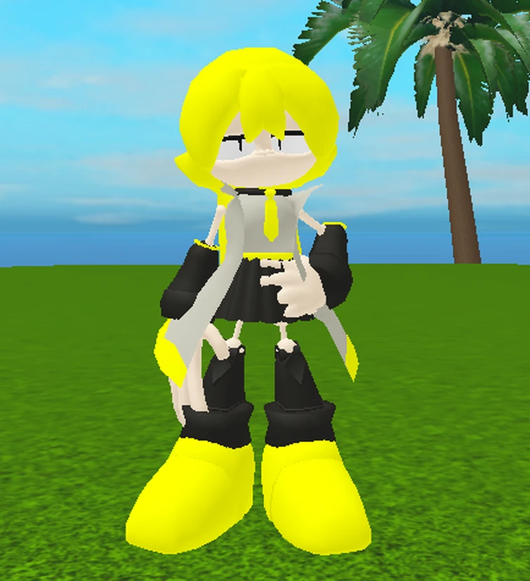 rewrite miku gang but they pulse rp | Fandom