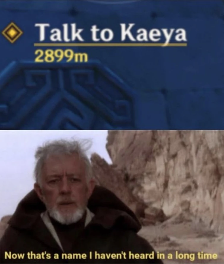 memes that gave me the inspiration to do a razor edit | Fandom