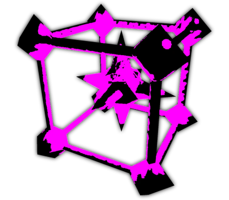 Subspace tripmine collection (Feel free to send more to expand the ...