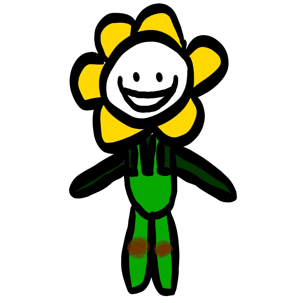 All of my main (and lethal) Skin Ideas! | Fandom