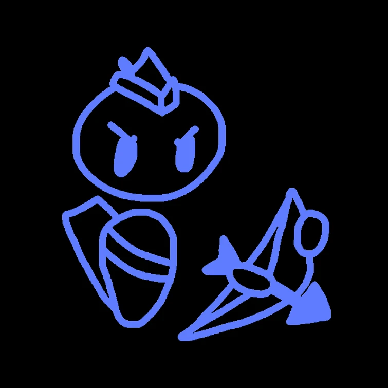 Discuss Everything About Databrawl Wiki | Fandom