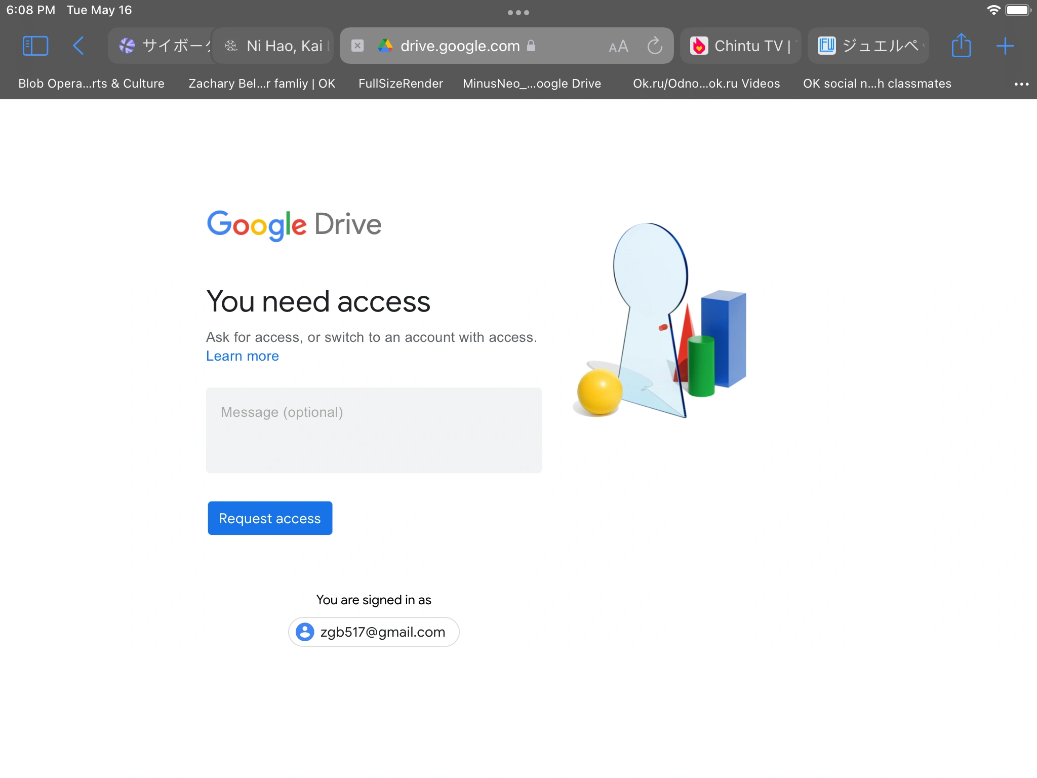 Hey 10shinobi | Fandom