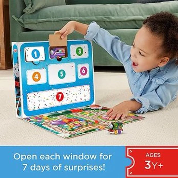 Babe wake up new multipack just dropped | Fandom