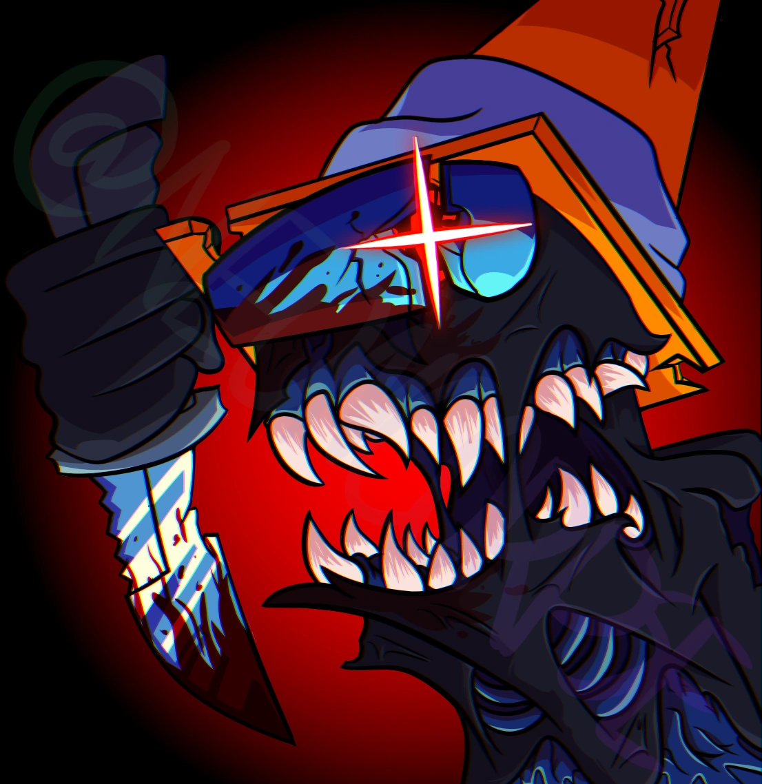 IMP0ST0RS W1N | Fandom