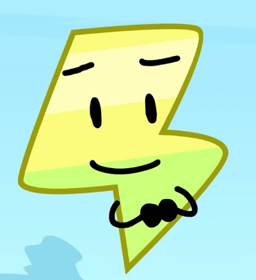 better bfdi pfp?? | Fandom