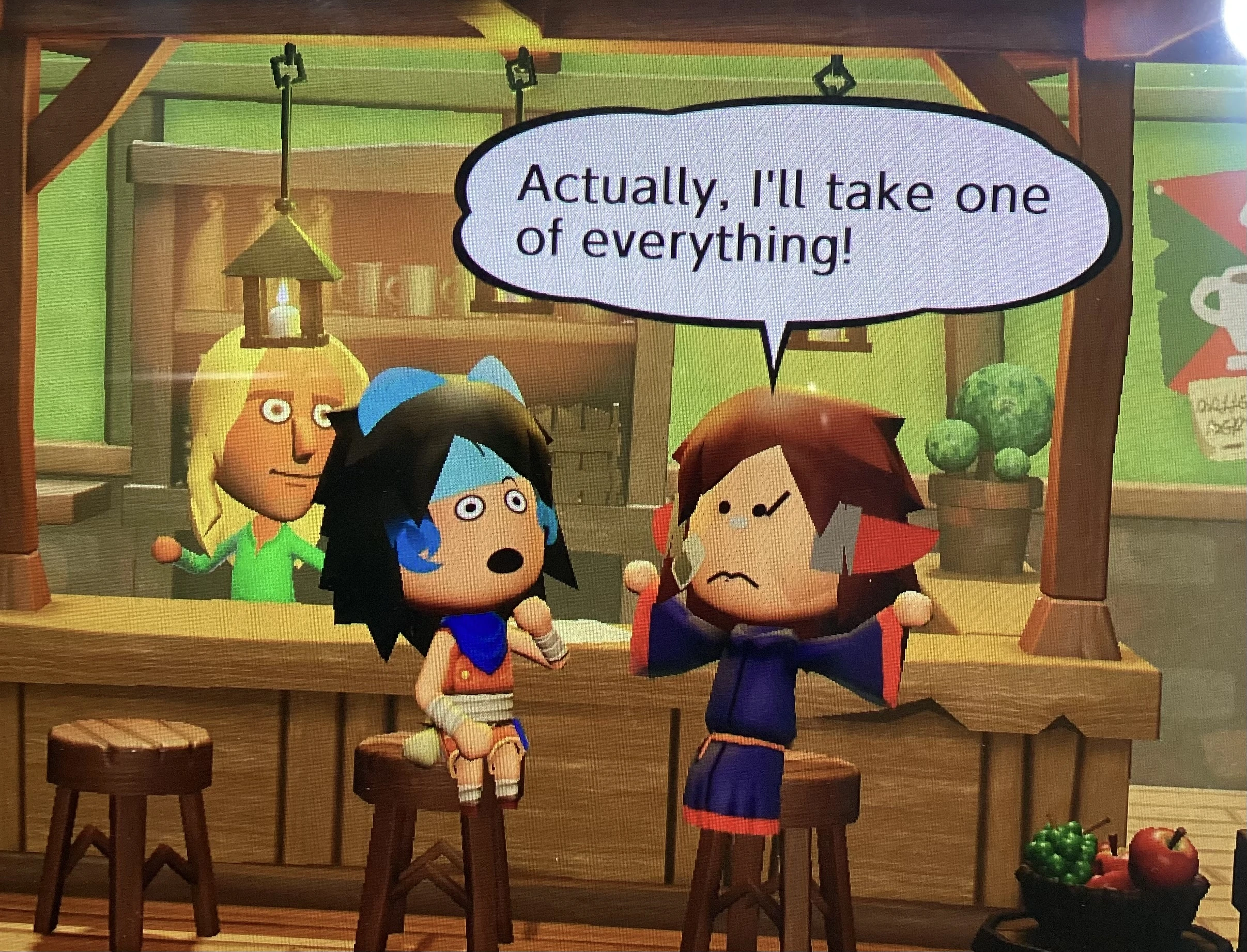 oh wait yea | Fandom