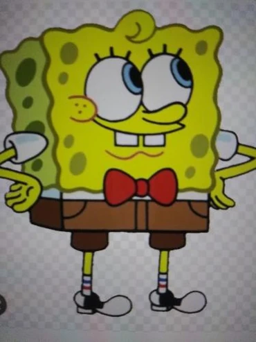 What's Your Favorite Spongebob??? | Fandom