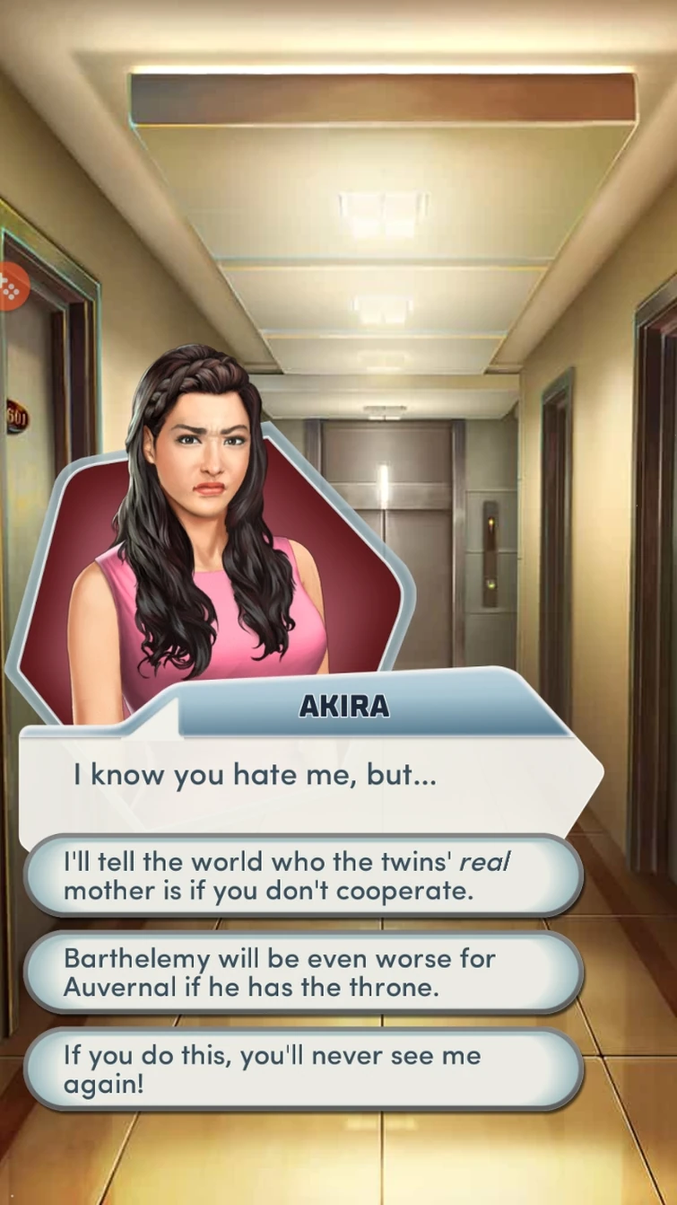 "Oh blackmail blackmail lovely blackmail"-Aunt Dahlia | Fandom