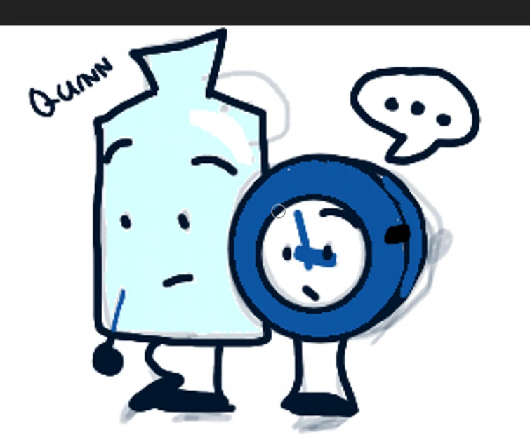 things i drew in magma | Fandom