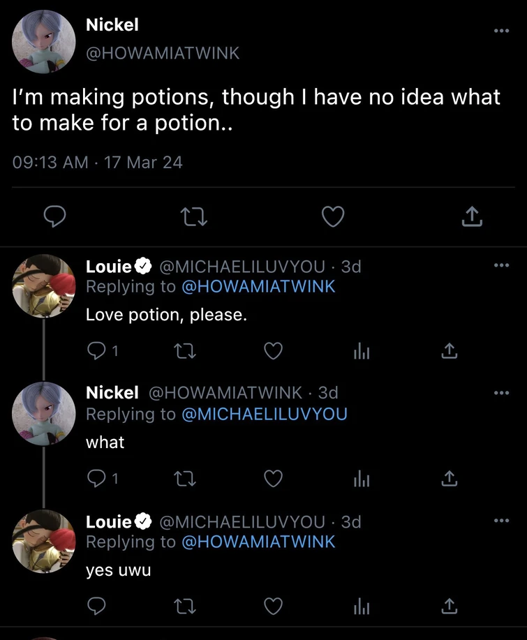 Discuss Everything About Monkart: Legend of Monster Kart Wiki | Fandom