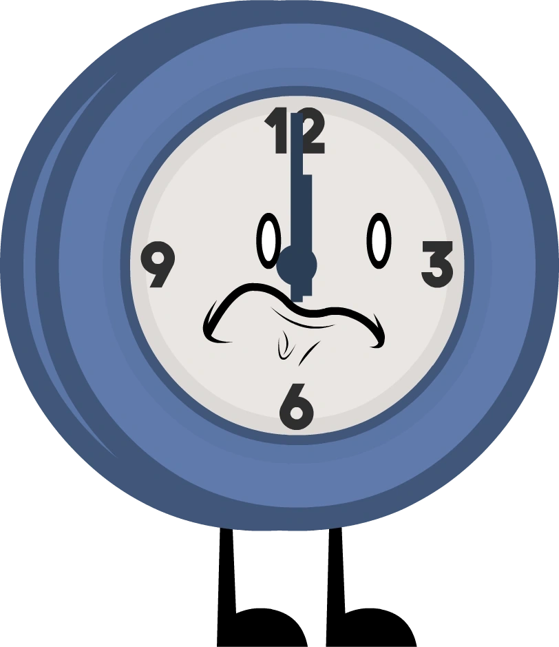 Insult this image please | Fandom