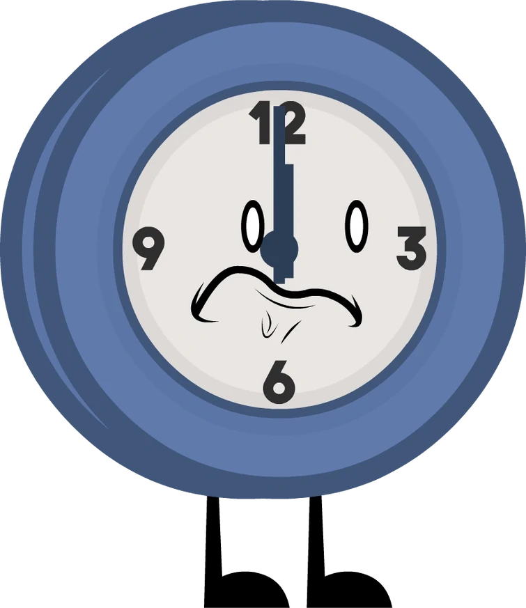 Insult this image please | Fandom