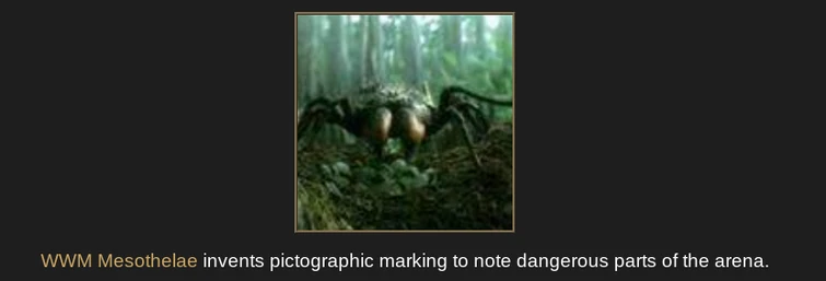 Dinosaur Hungry Gays 3: More Gays That Are Gluttonous | Fandom