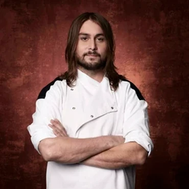Discuss Everything About Hell's Kitchen Wiki | Fandom
