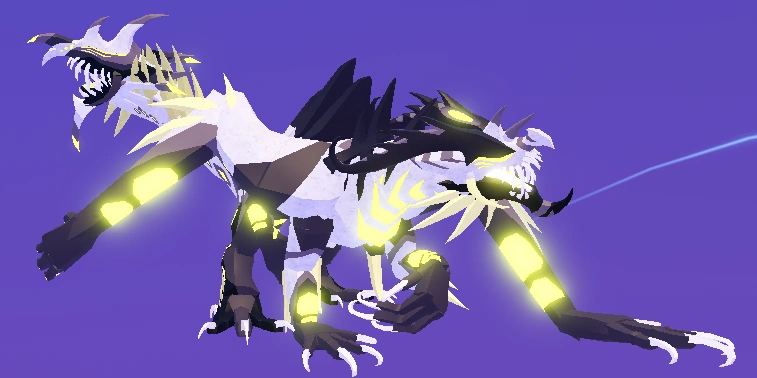 Rate These Skins! | Fandom