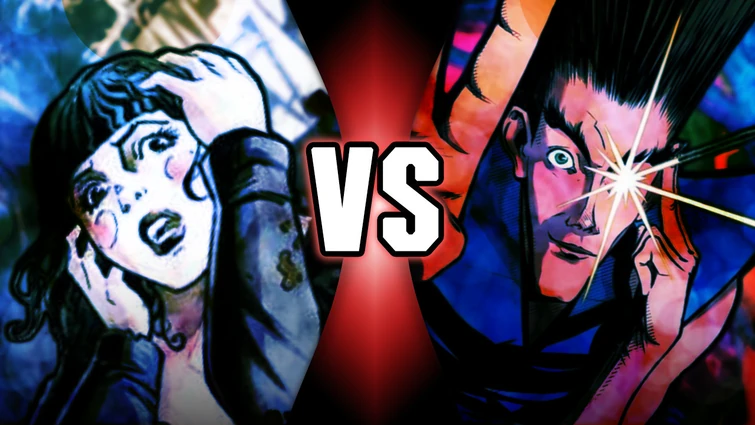 Random thumbnails | Fandom