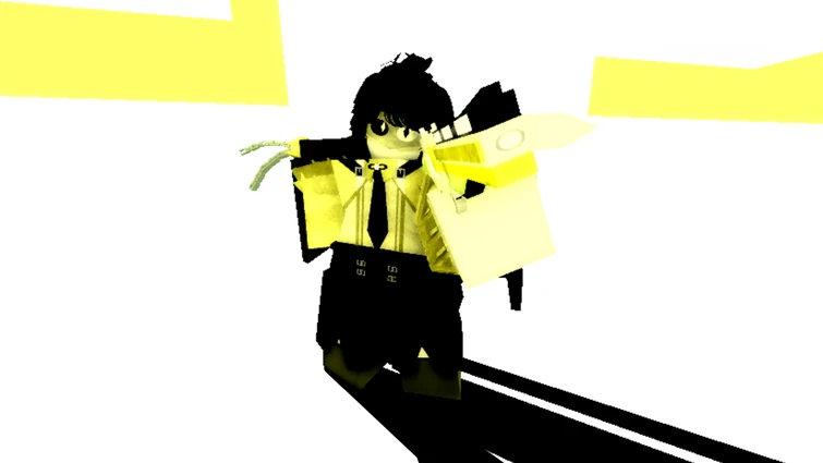 Discuss Everything About HOURS Wiki | Fandom