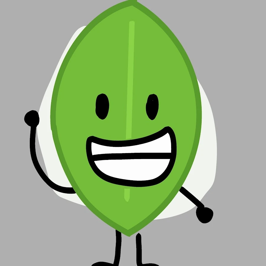 Fun BFDI facts again: | Fandom