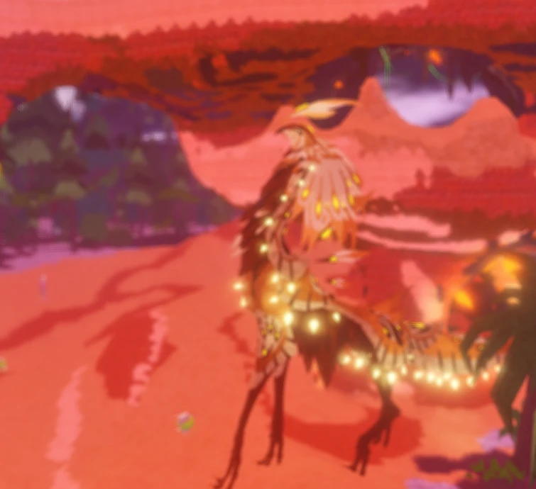 borel wargen | Fandom