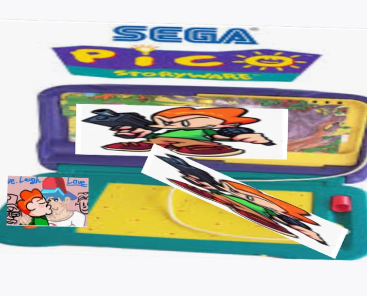 Discuss Everything About Sonic Wiki Zone | Fandom