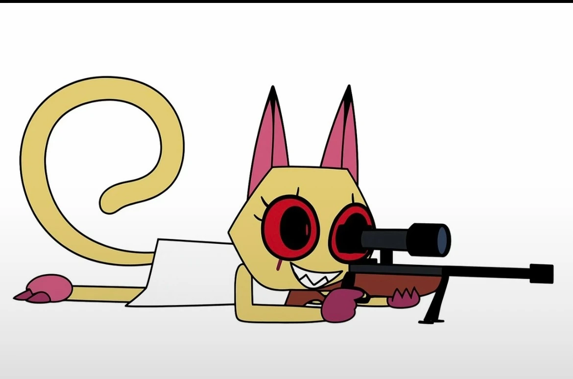 Why i got 9 notifications in 24 hours… | Fandom