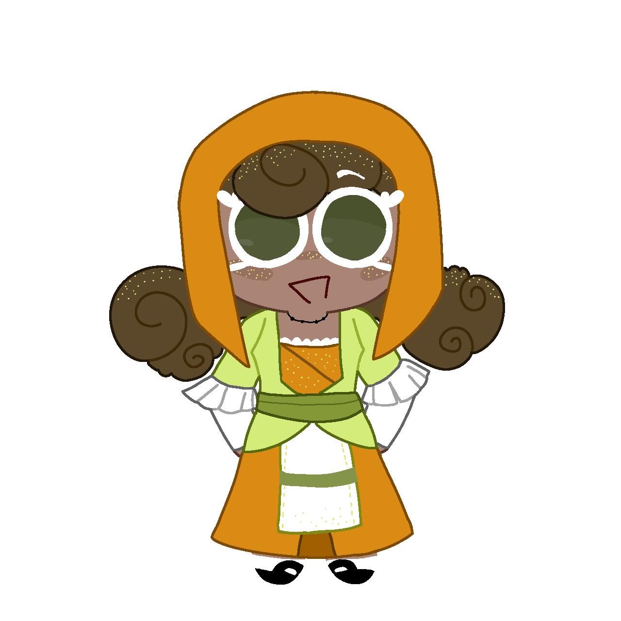 Woohoo! | Fandom