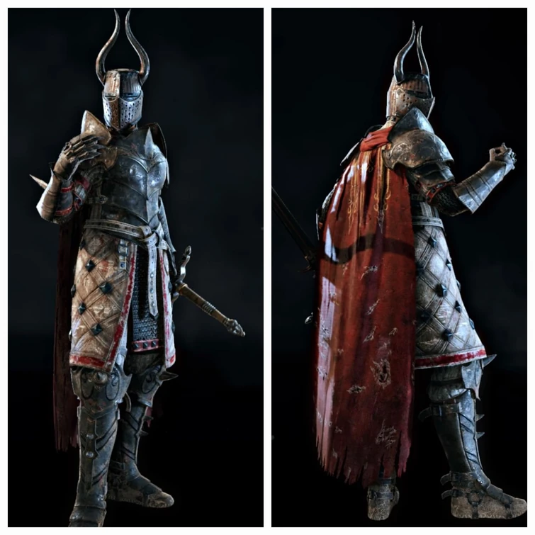 I have a question | Fandom