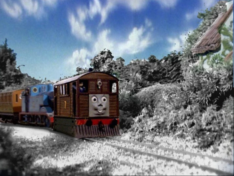 Mrs. Kyndley's Christmas (1984) - Remastered | Fandom