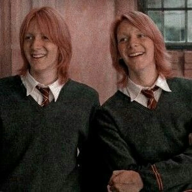Aesthetic hp pfps for my fellow potterheads :) | Fandom